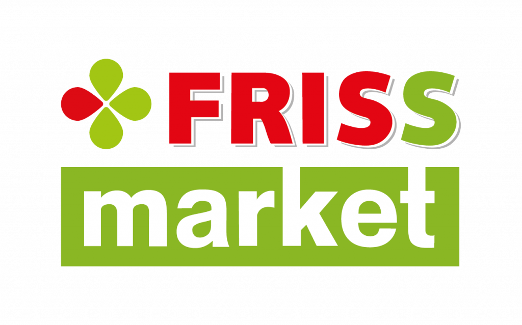 Friss Market » FÁN Group Kft