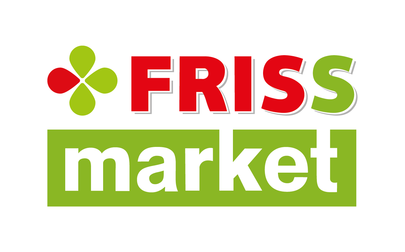 Friss Market » FÁN Group Kft