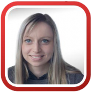 Management » FÁN Group Kft